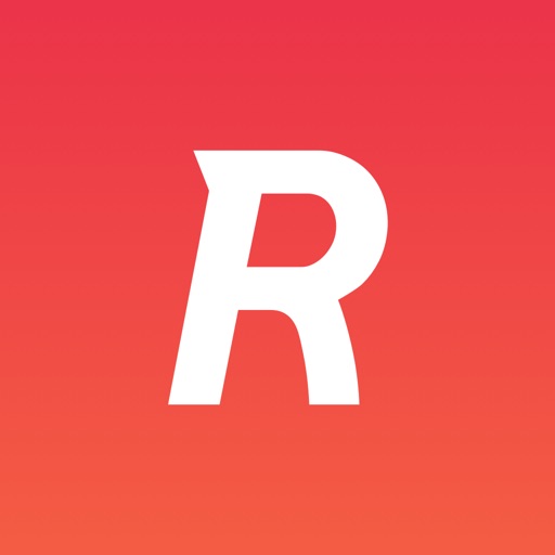 Robin - Mobile App by Robin Powered, Inc