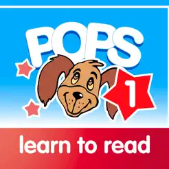 ‎Red Series Reading Part 1 on the App Store