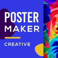 Télécharger Poster Maker - Flyer Maker sur PC - Windows 10 et 11 ...