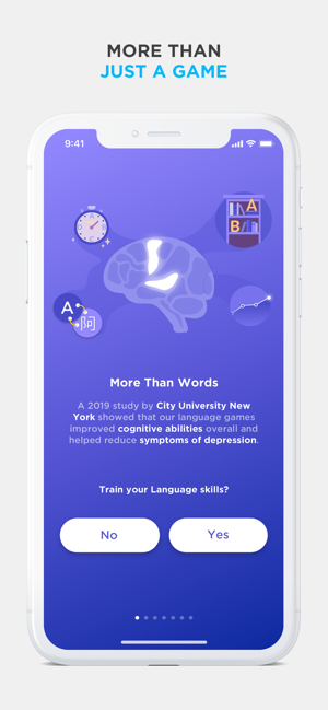 Top 5 Brain Exercise Games For iOS - Best Brain Training Games for ...
