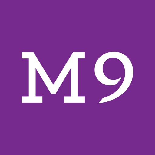 M9 Member for PC - Windows 7,8,10,11