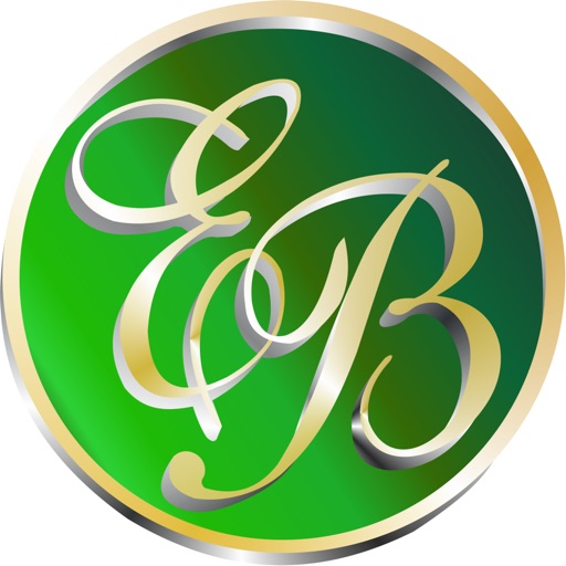 Erasmo Braga by Escola Presbiteriana Erasmo Braga