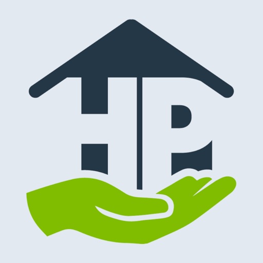 HPI Belize by Home Protector Insurance Company Limited