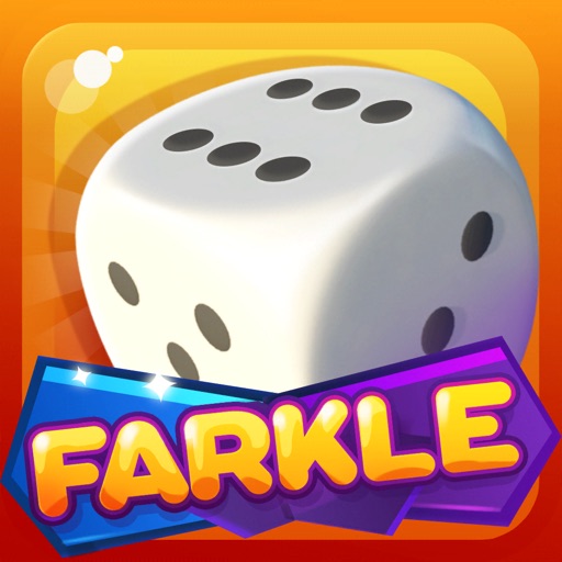 Farkle++ by Ironjaw Studios Private Limited