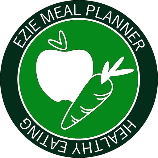 Ezie Weight Loss by Bruce Ross