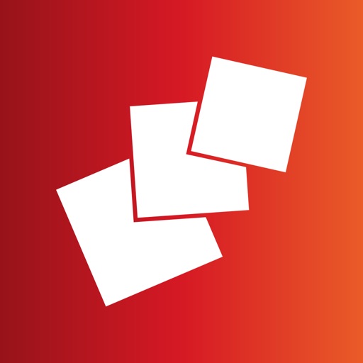 Programma Sviluppo by Programma Sviluppo