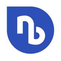 nordbayern News PC 버전: 무료 다운로드 - Windows 10,8,7 [한국어 앱]