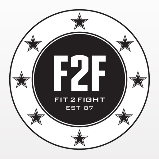 Fit 2 Fight Boxing Boutique by Buudah Pty Ltd