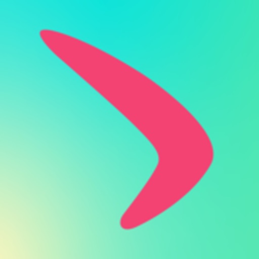 Komus by Komus Tecnologia Ltda