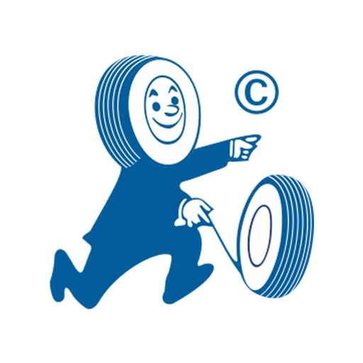 TYRESOLES by TYRESOLES (INDIA) PRIVATE LIMITED