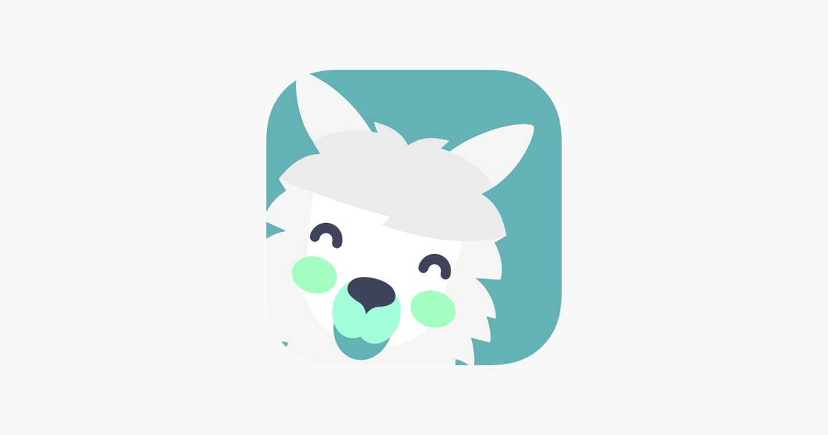 ‎App Huni - Delayed Speech Therapy - App Store