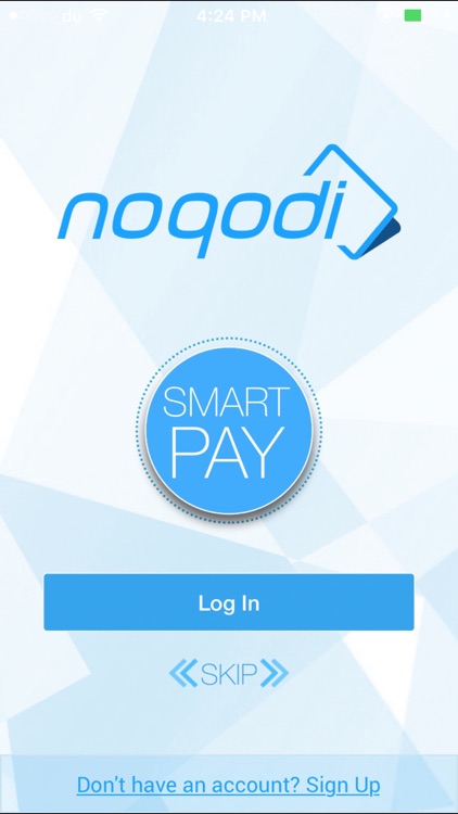 noqodi by emaratech (emarat technology solutions) FZ-LLC