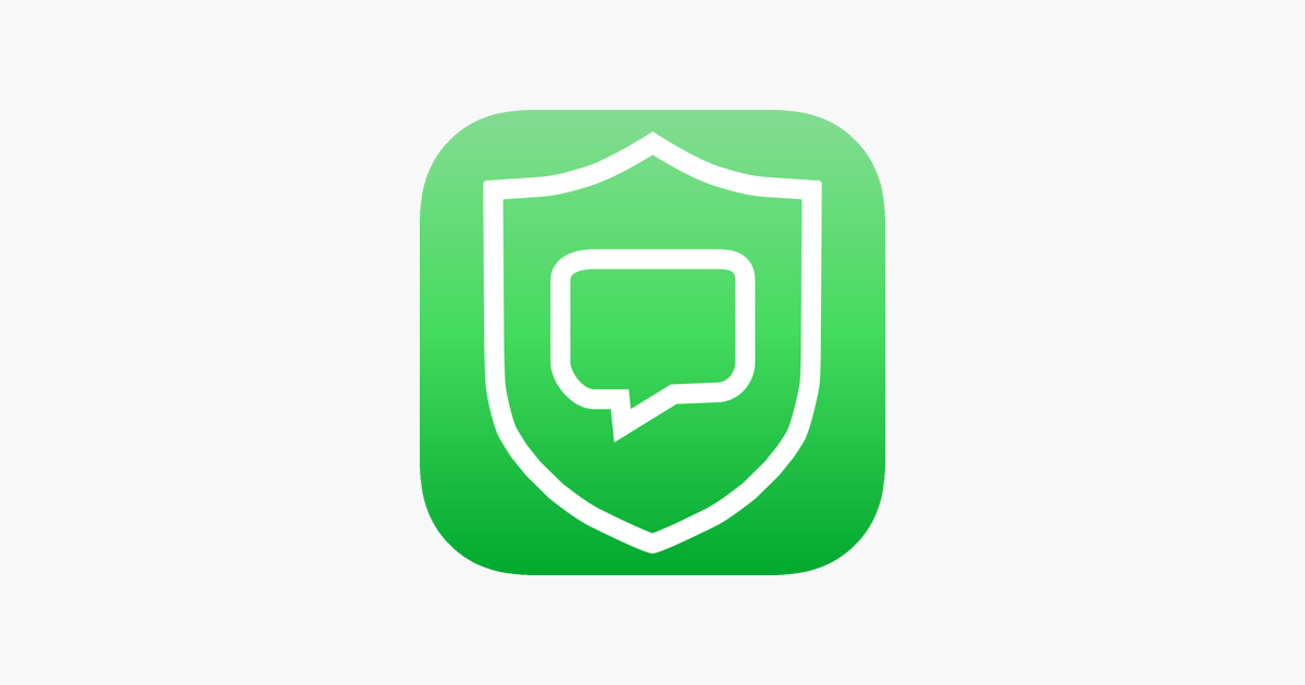 sms Filter On The App Store