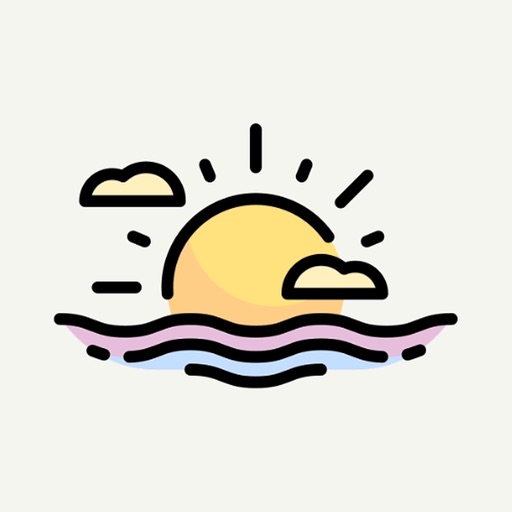 Today Clima by Kimlong Hor