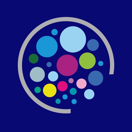 SDCI by SmartDriverClub