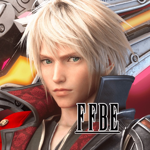 Free one time password square enix - eroclear