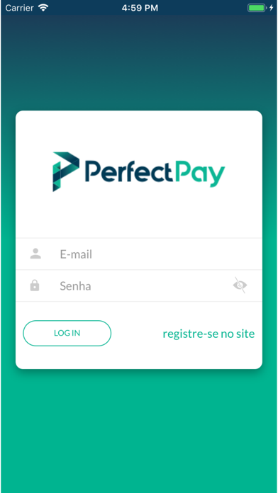 Android 용 PerfectPay - 무료 다운로드 [최신 버전] 2022