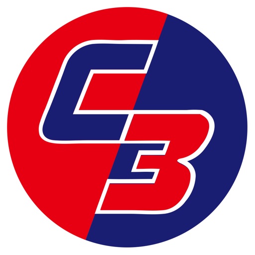 C3 Timesheet by 北京网源高科软件有限公司