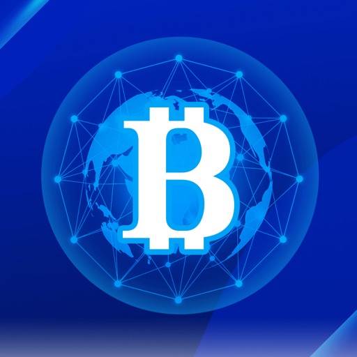 bitThrough digital & News by Guangzhou Bo Xue Technology Co.Ltd.