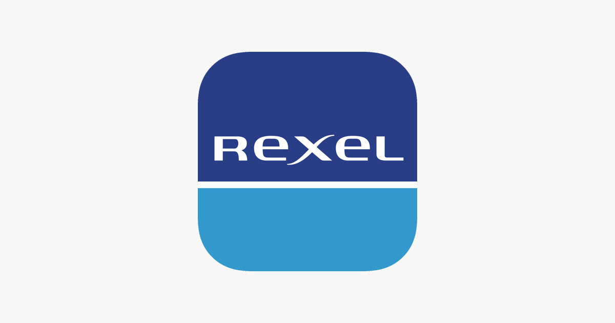 ‎Rexel Canada Atlantic on the App Store