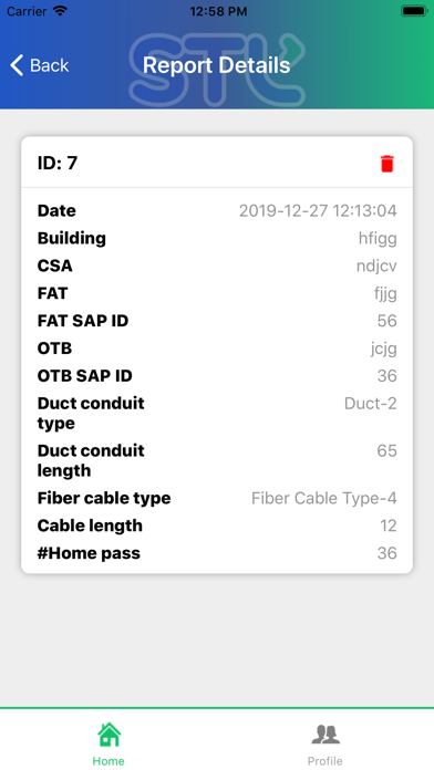 Bhoomi for PC - Windows 7,8,10,11