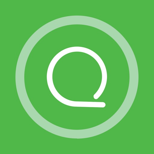 SEQTA Learn by SEQTA Software