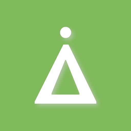 East Cree Keyboard for PC - Windows 7,8,10,11