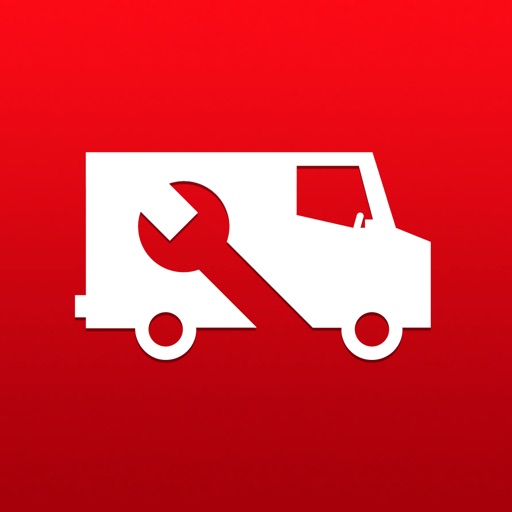 Infor MFS by Infor Global Solutions, Inc.