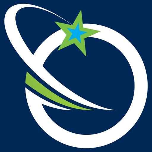 Florida Credit Union Logo