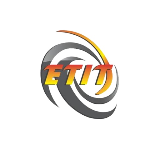 ETIT-FMS by ETIT