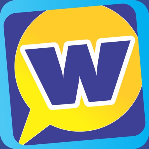 Weeppy by Smartdat SAS