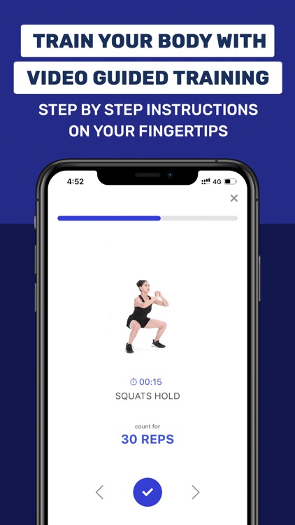Today's Apps Gone Free