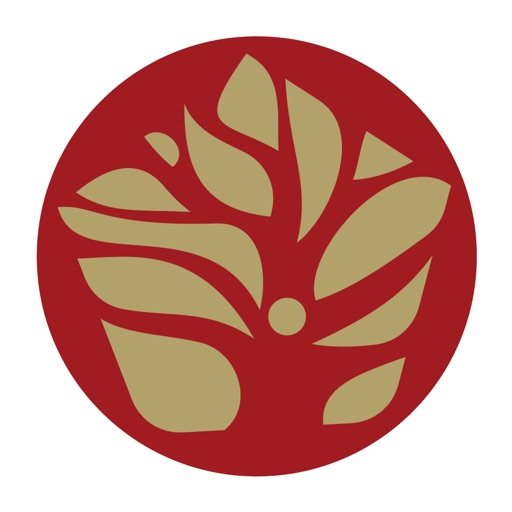 Bank of Asia by Bank of Asia (BVI) Limited