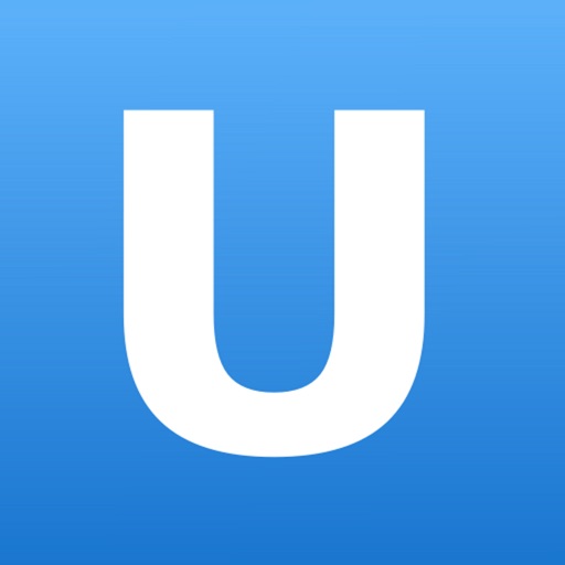 Upvise by Unyverse Ltd