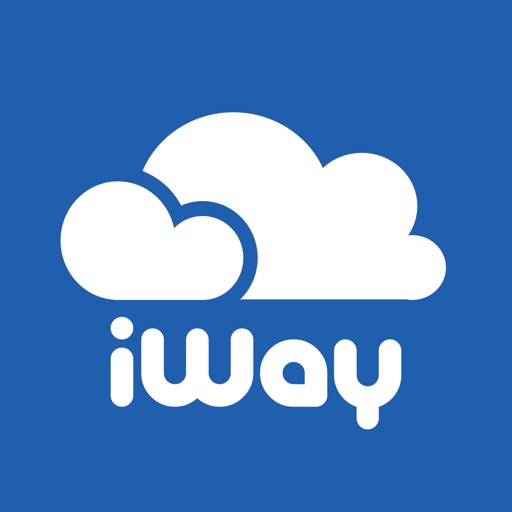 iWay netHelp by iWay AG