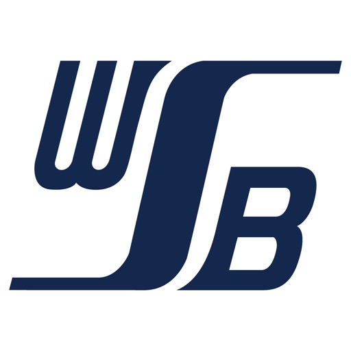 WSB Biz Banking by West Suburban Bank