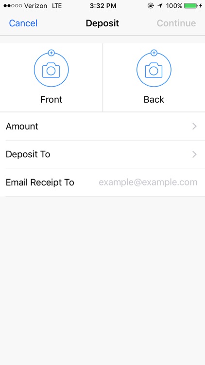 EBSB Mobile Banking by East Boston Savings Bank