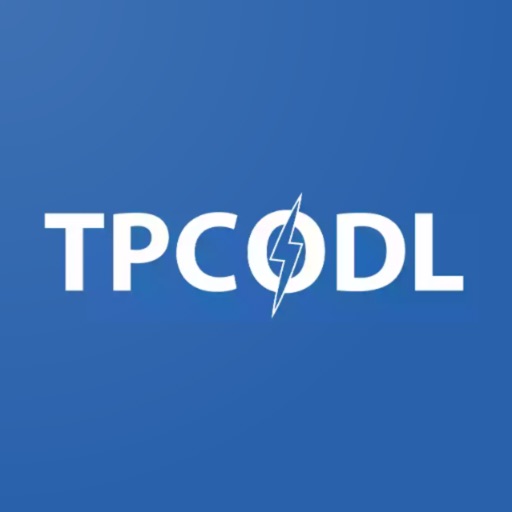 TPCODL Mitra: An Official App by Tata Power Central Odisha Distribution ...