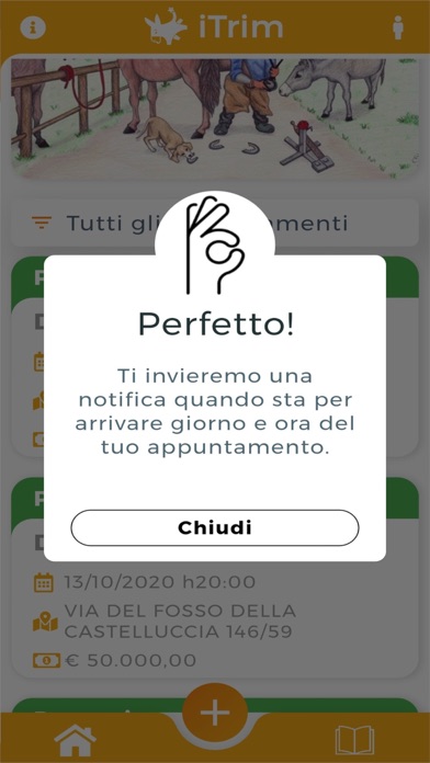 Télécharger iTrim sur PC - Windows 10 et 11 - Windowsapp.fr