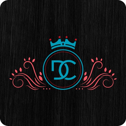 DC Gold by STARLINE SOLUTIONS PRIVATE LIMITED