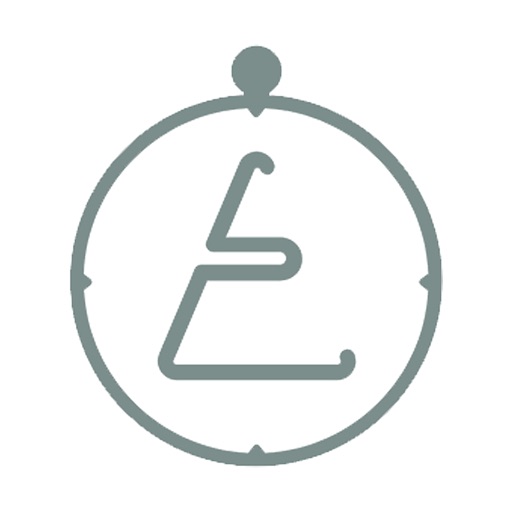 Elevate Hub by Bernice Ursula Rees