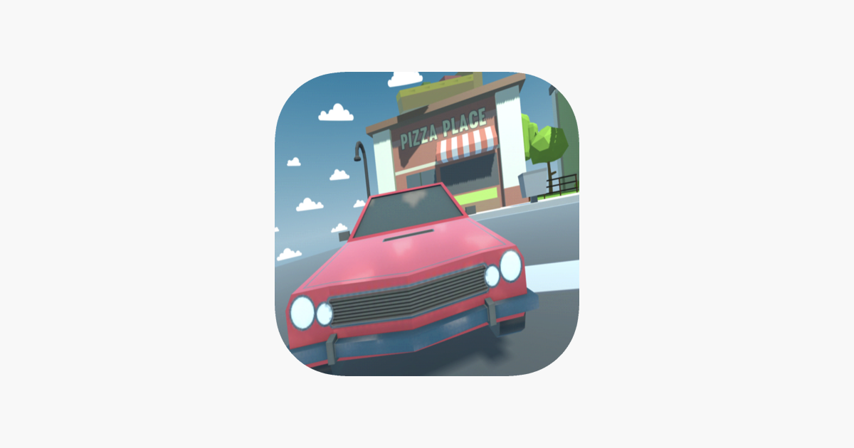 ‎top Gears On The App Store