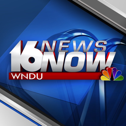 16 NEWS NOW by Gray Television Group, Inc.