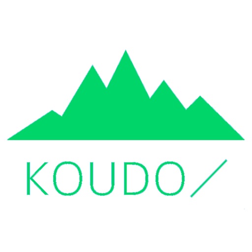 高度情報処理技術者試験対応『KOUDO』アプリ for PC - Windows 7,8,10,11