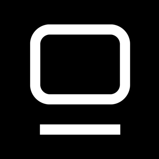 Onyx Remote by Obsidian Control Systems