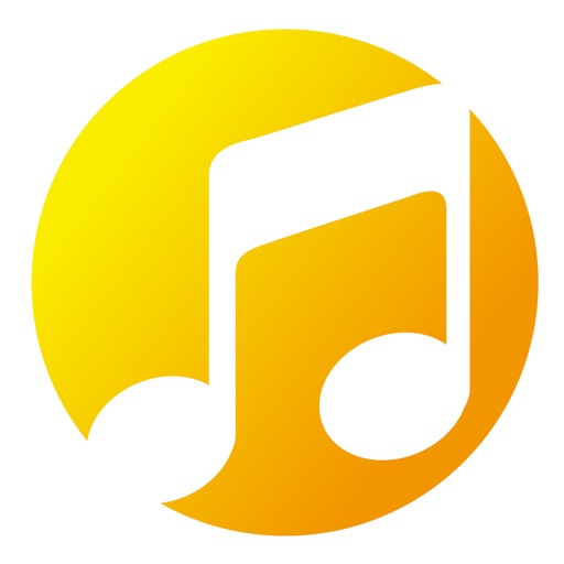 Performance Directions Grade 1 by P & J Music Publishing Limited