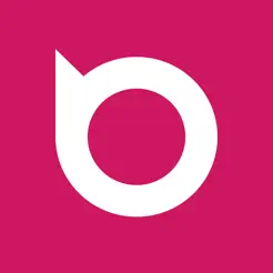 ‎BestBenefits on the App Store