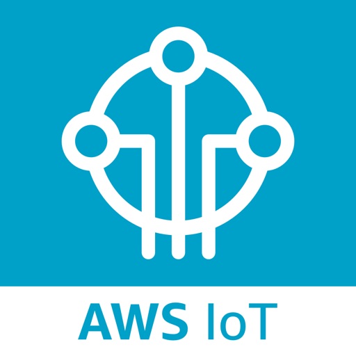 Aws Iot 1 Click By Amzn Mobile Llc