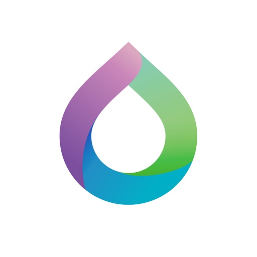 Compounding Plus by Baxter by Baxter Healthcare Corporation