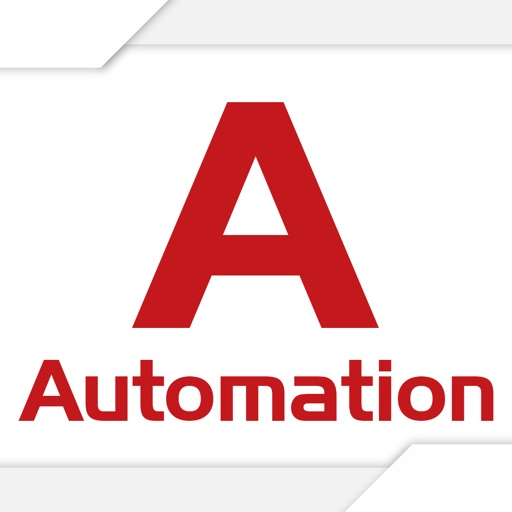 Automation Magazine by Datateam Business Media Ltd